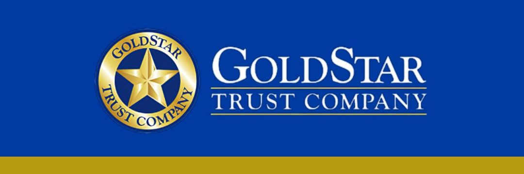Gold Star Trust Company Reviews 2025: Fees, BBB, Legit, Complaints ...