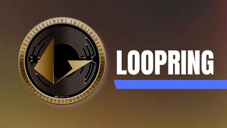 LCR Coin Review 2026: Fees, BBB, Legit, Complaints - Metal-res.com - May