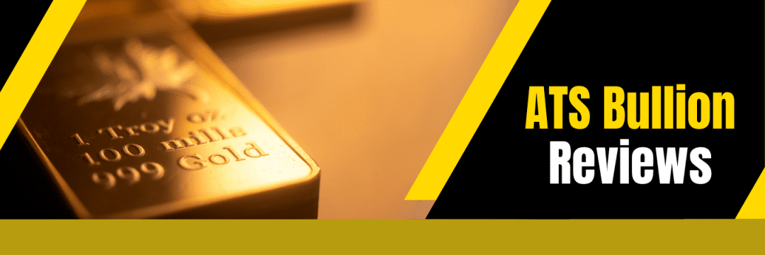 ATS Bullion reviews - Metal-res.com