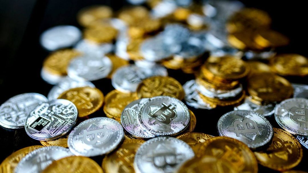 LCR Coin Review 2025: Fees, BBB, Legit, Complaints - Metal-res.com ...