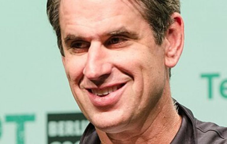 Bill Gurley: Net Worth, Full Bio & Investor Profile - Metal-res.com ...