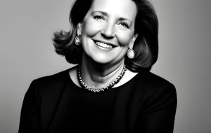 Hilary Kramer: Net Worth, Full Bio & Investor Profile - Metal-res.com ...