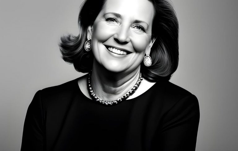 Hilary Kramer: Net Worth, Full Bio & Investor Profile - Metal-res.com ...