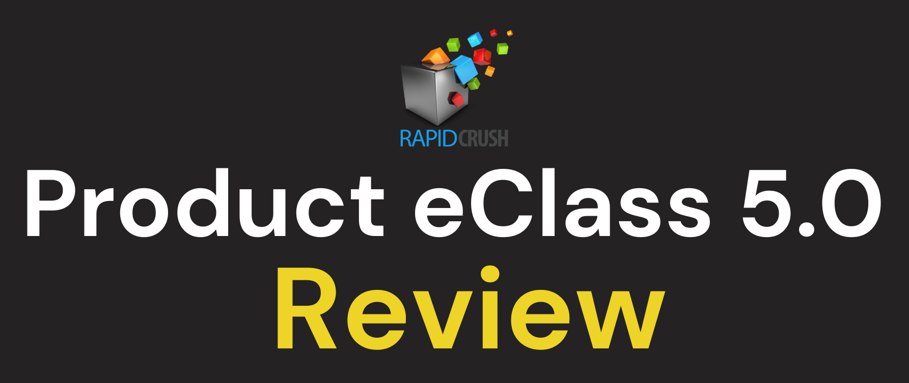 Product eClass Review [Updated February 2026 ]- Metal-res.com