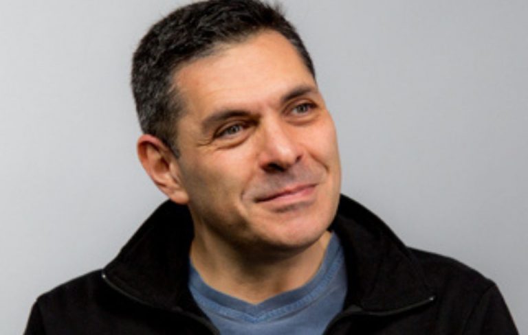 Daniel Lubetzky: Net Worth, Full Bio & Investor Profile - Metal-res.com ...