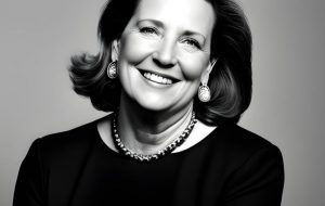 Hilary Kramer: Net Worth, Full Bio & Investor Profile - Metal-res.com ...