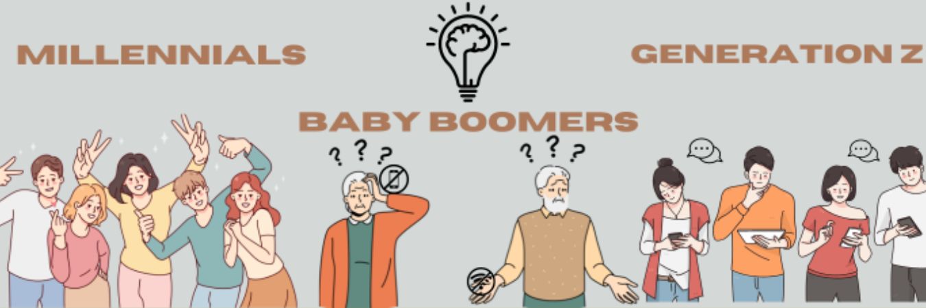 Retirement Ruined: Shocking Generation Crash Reveals Disturbing ...