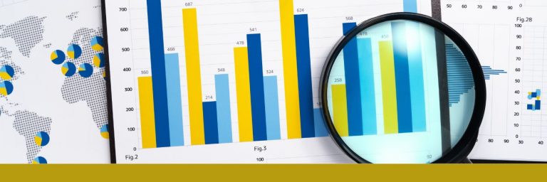 Shocking Retirement Statistics in 2023 - Metal-res.com - May 2026